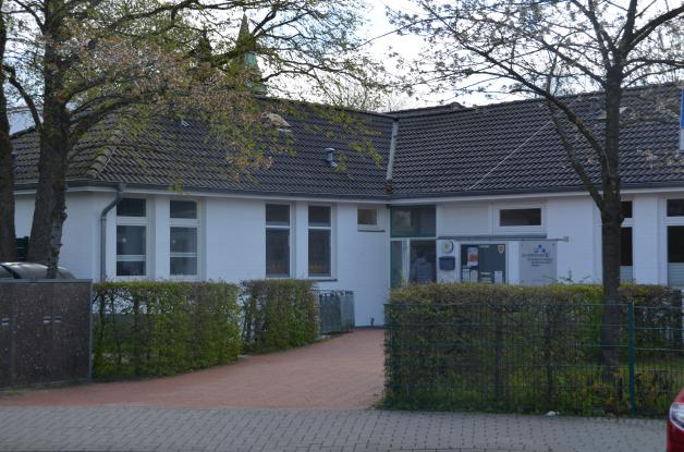 In Flensburg kein Recht auf Kita-Platz für Kind mit Behinderung?