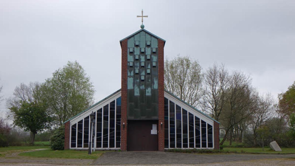 E-Check an der Gottfried-Semper-Schule Barmstedt