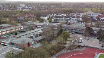 Aktuelle Nachrichten aus dem Kreis Pinneberg | SHZ