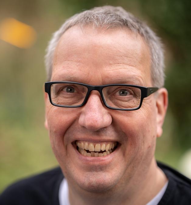 Kommunalwahl in Eckernförde - die Kandidaten im Wahlkreis 11 | SHZ