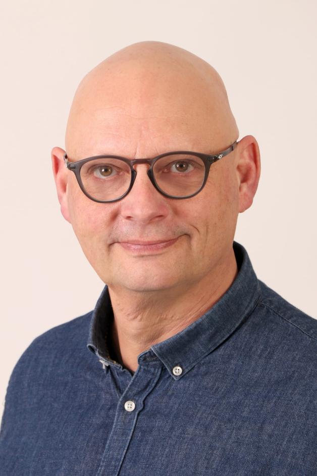 Kommunalwahl 2023 in Barkelsby