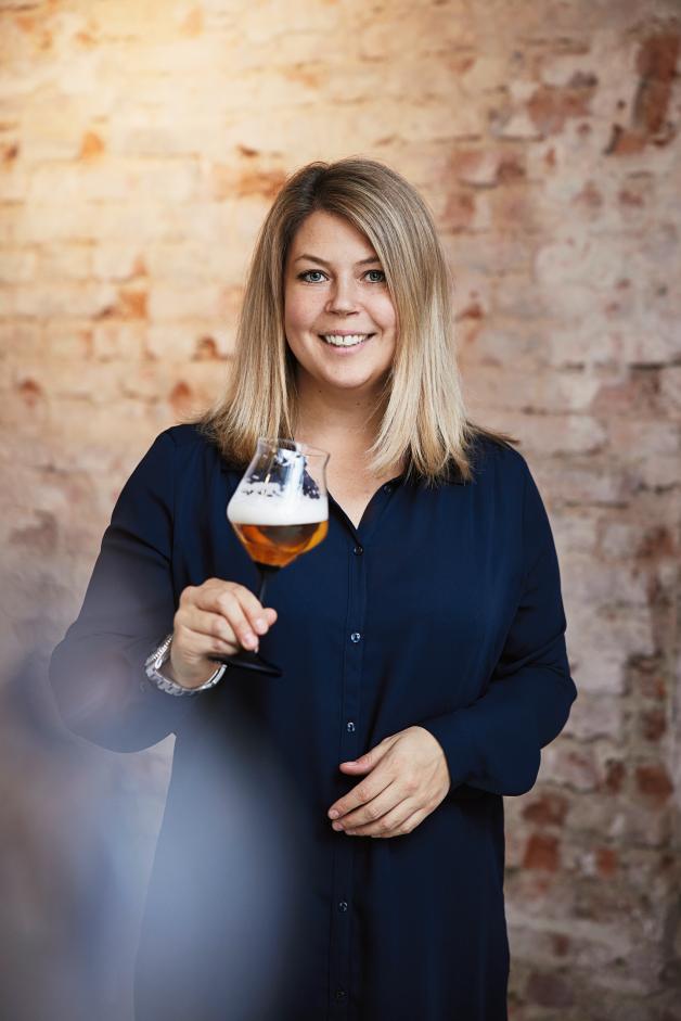 7 Minuten – der Bierpodcast: Kein Craft Bier-Hype in Deutschland