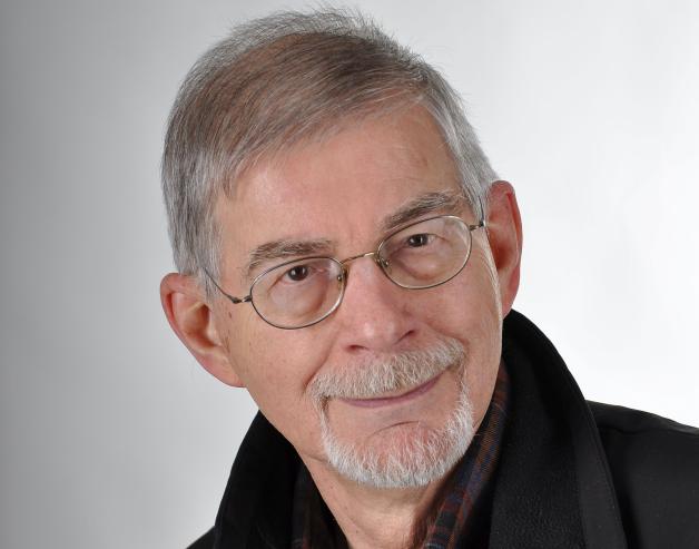 Kommunalwahl in Eckernförde - die Kandidaten im Wahlkreis 13