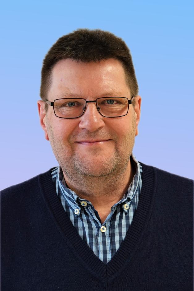 Kommunalwahl 2023 in Schleswig-Holstein