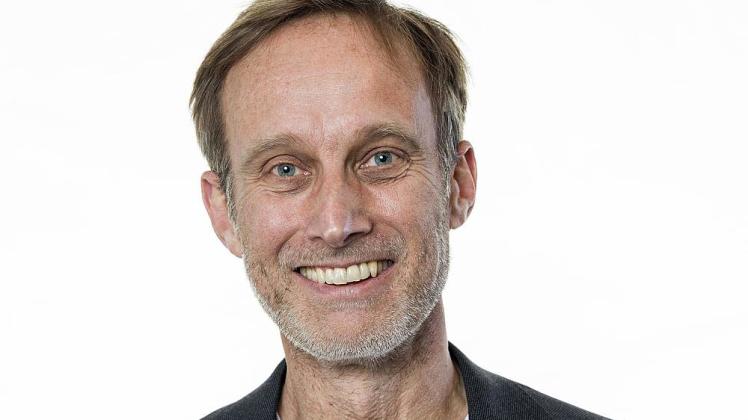 SSW: Kandidaten für Kommunalwahl 2023 in Rendsburg, Eckernförde