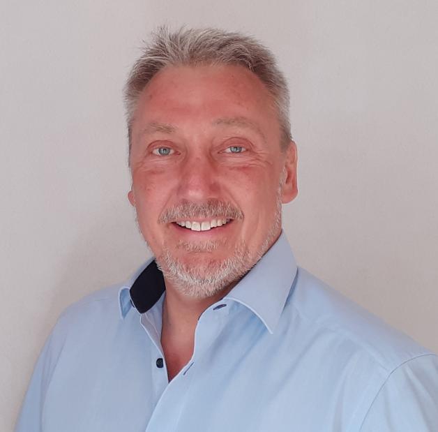 Kommunalwahl 2023 in Schleswig-Holstein