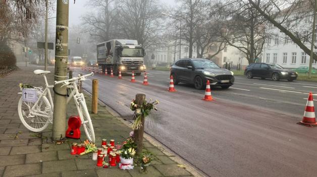 Amtsgericht Osnabrück: Urteil gegen Lkw-Fahrer nach Unfall