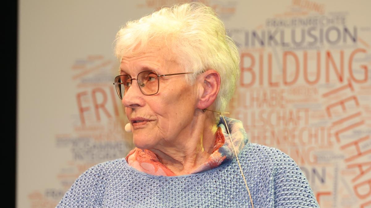 Zeitzeugen-Berichte: So war Bargteheide Ende der Nazi-Herrschaft