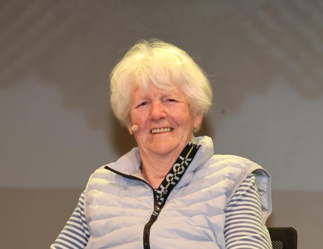 Zeitzeugen-Berichte: So war Bargteheide Ende der Nazi-Herrschaft