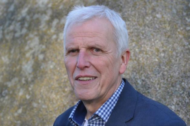 Kommunalwahl 2023: Das sind die Spitzenkandidaten in Lindau