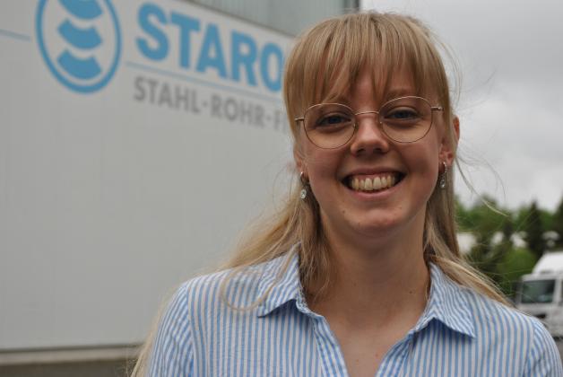 IHK: Heiße Phase auf Ausbildungsmarkt Delmenhorst und Ganderkesee | DKO