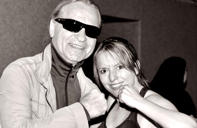 Trauerfeier in Hamburg: Der Kiez nimmt Abschied vom schönen Klaus