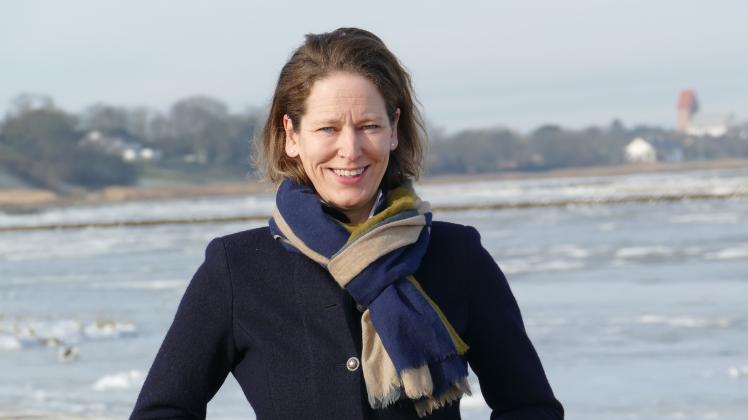 CDU holt 12 Sitze: Das sind die neuen Sylter Gemeindevertreter