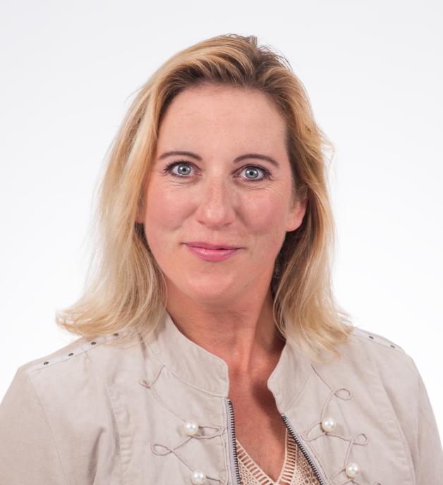 Alle Abgeordneten in Nordfrieslands Kreistag im Bild