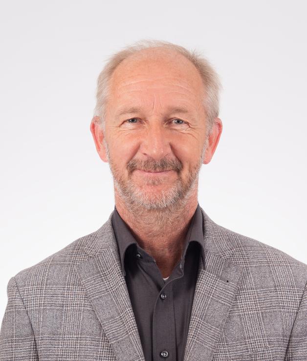 Alle Abgeordneten in Nordfrieslands Kreistag im Bild