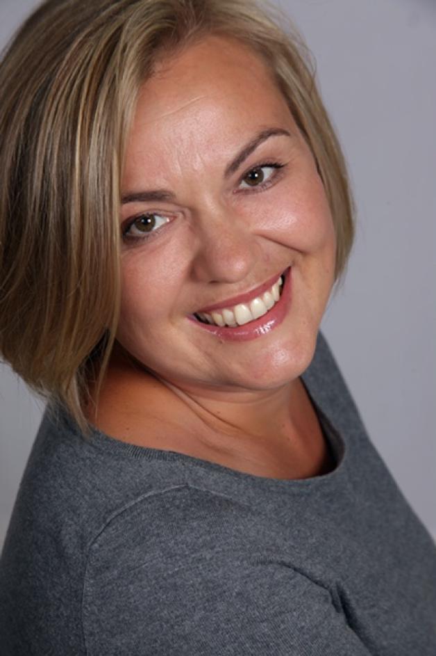 Ausgezählt: Das sind Glückstadts neue Stadtvertreter