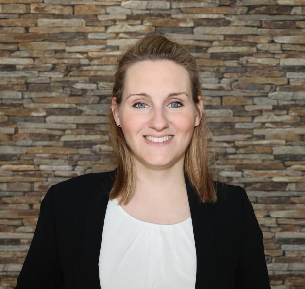 Alle Abgeordneten in Nordfrieslands Kreistag im Bild