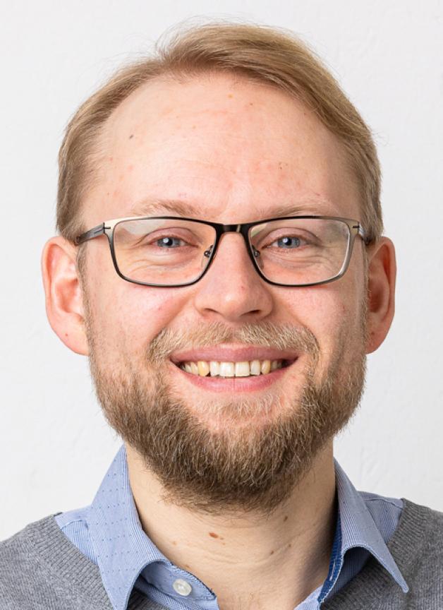 Die neue Husumer Stadtvertretung: Viele frische Gesichter