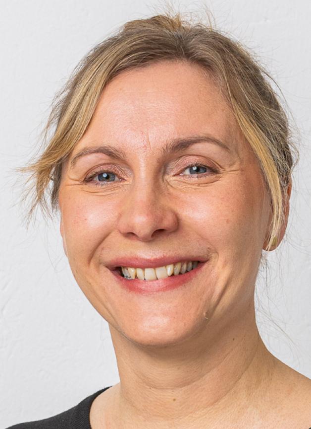 Die neue Husumer Stadtvertretung: Viele frische Gesichter