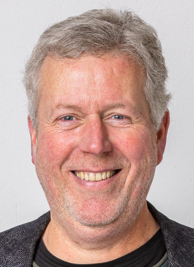 Die neue Husumer Stadtvertretung: Viele frische Gesichter