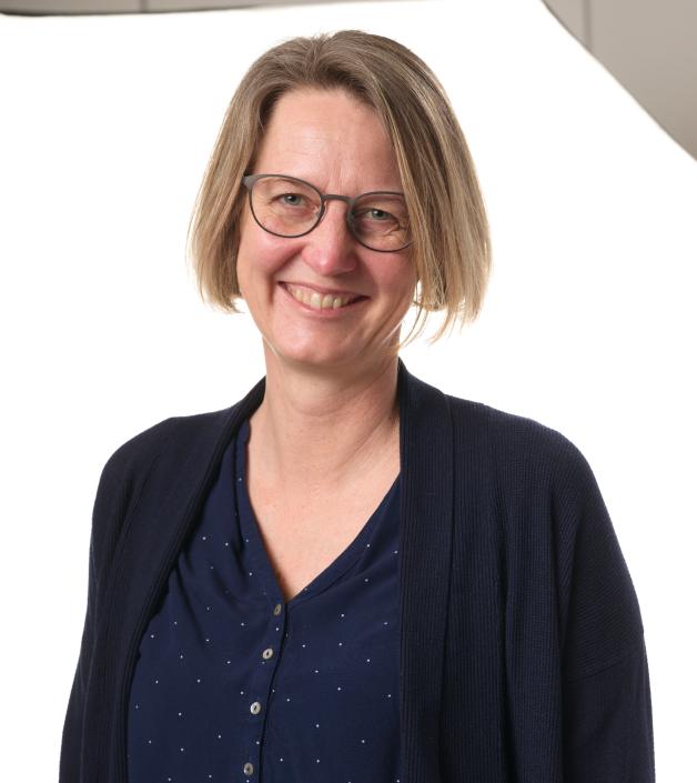 Andersen bis Zimmermann: Das ist die neue Stadtvertretung Niebüll