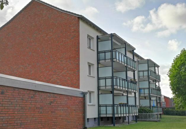 Sirius-Fall-Doku: War Fred Gaster aus Neumünster Serienmörder?