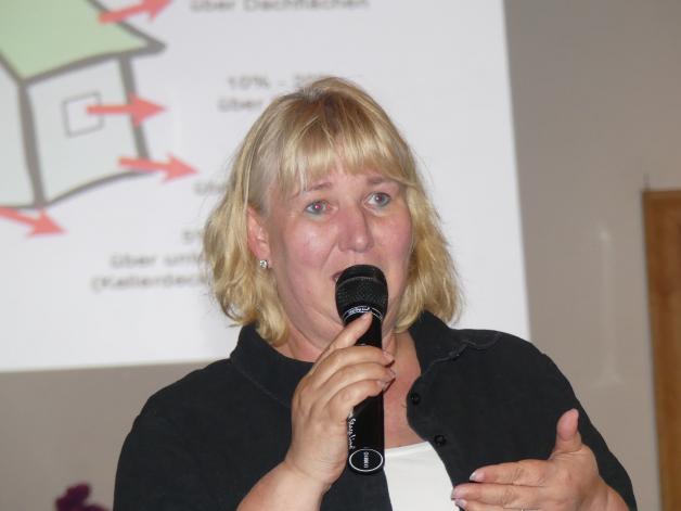 Haus & Grund Glückstadt nimmt Ideen für Veranstaltungen entgegen