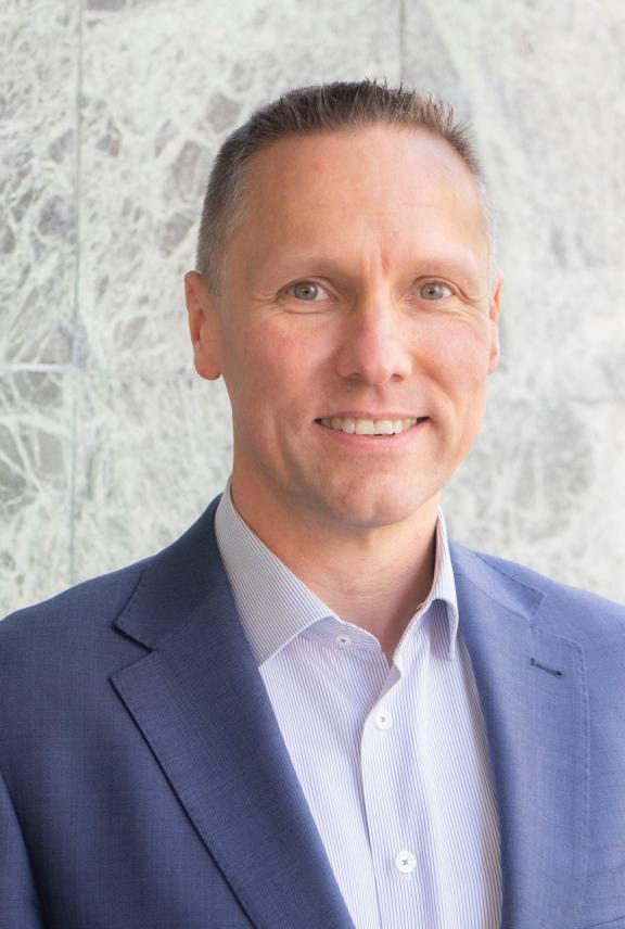 Bild für Bild: Das ist die neue Rendsburger Ratsversammlung