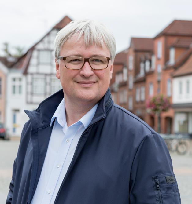 Rendsburg erhält 92.500 Euro vom Bund für Kinder und Jugendliche