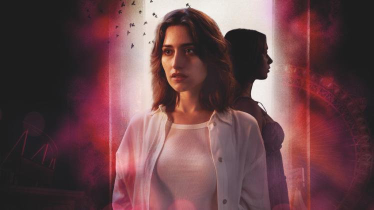 Deshalb ist „Der Schatten“ eine Romanverfilmung zum Genießen | SHZ