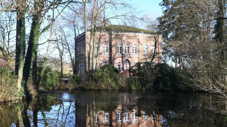 Museen in Pinneberg, Barmstedt und Elmshorn ausgezeichnet