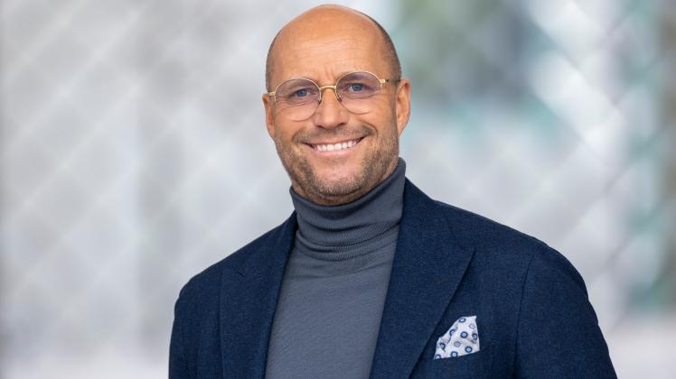 ServiceNow kauft G2K-Unternehmen von Karsten Neugebauer