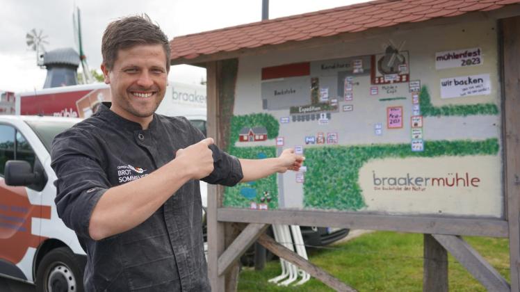 Ausflüge und Kultur: Das kann man zu Pfingsten in SH anstellen