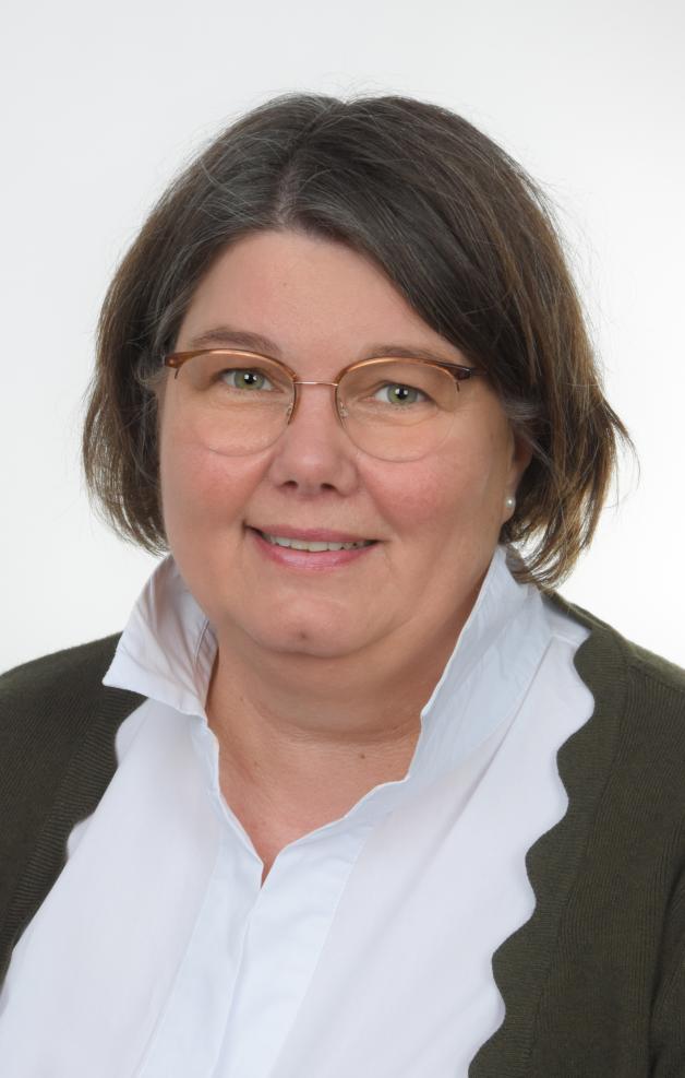 Wahl der neuen Bürgermeister im Amt Schlei-Ostsee