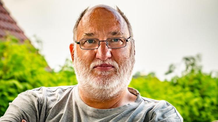 Bosau: Sobieski verzichtet auf Sitz in Gemeindevertretung