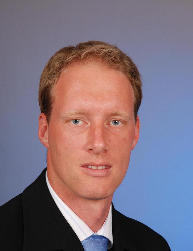 Bosau: Sobieski verzichtet auf Sitz in Gemeindevertretung