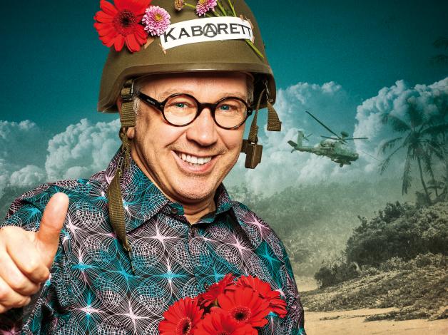 Neue Termine: Noch neun Mal „Jugendliebe“ im Theater Wedel