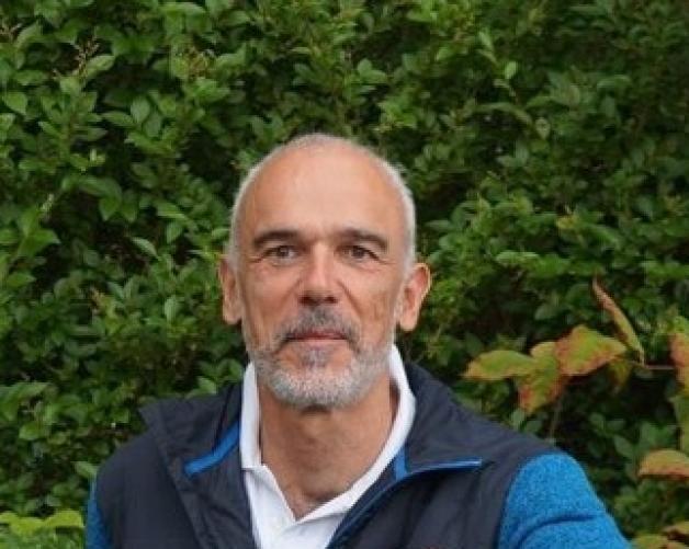 Ende einer Ära: TV Papenburg kürt Nachfolger von Bernd Brand