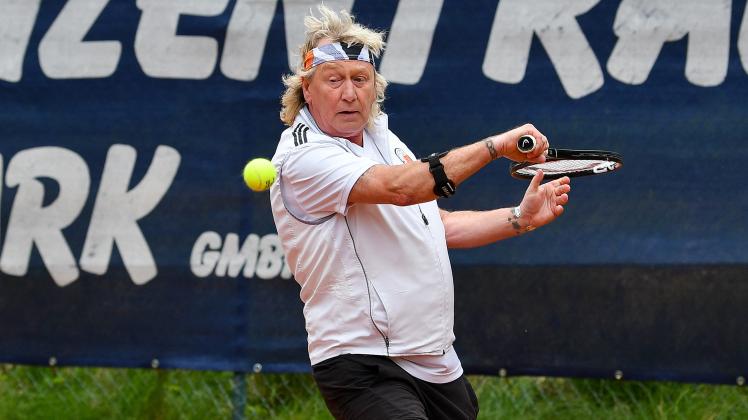 THC Neumünster darf weiter vom deutschen Meistertitel träumen