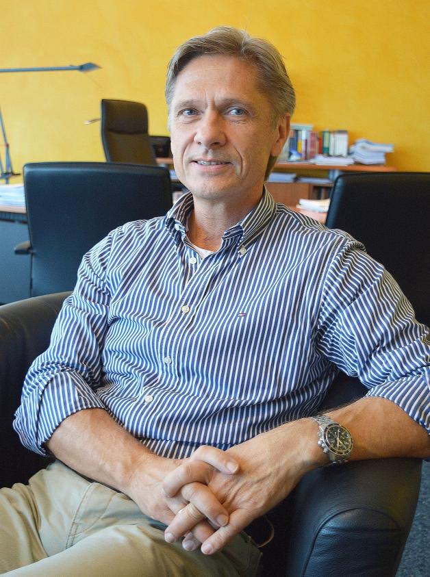 Pfingsten auf Sylt: So ist die Buchungslage für die Feiertage