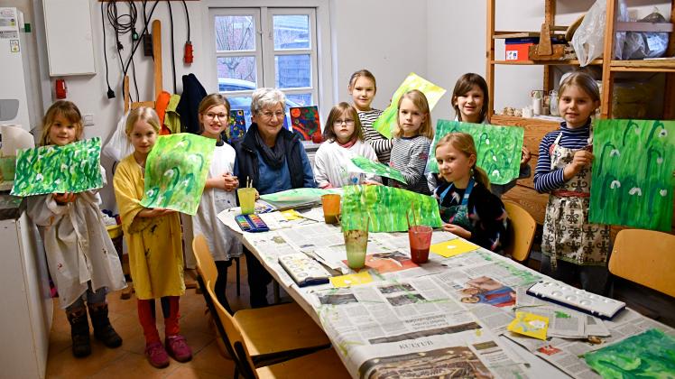 Klesmer und jiddische Lieder auf der Batavia in Wedel