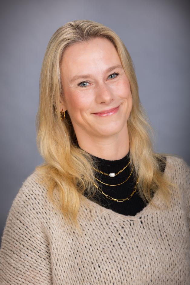 Peter Dunkel verzichtet auf sein SPD-Ratsmandat in Wilster