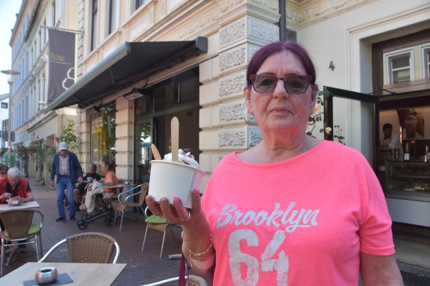 Preise: Das zahlt man für eine Kugel Eis in Uetersen und Tornesch