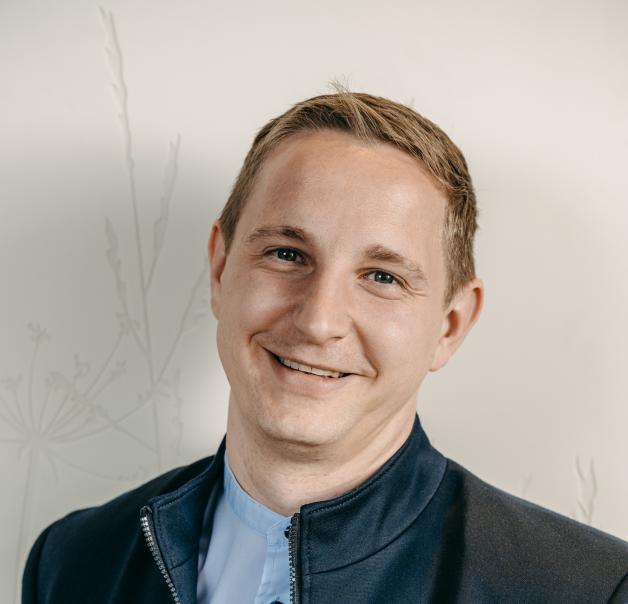 Karotte statt Kaviar: Sylts Sternekoch erfinden Spitzenküche neu