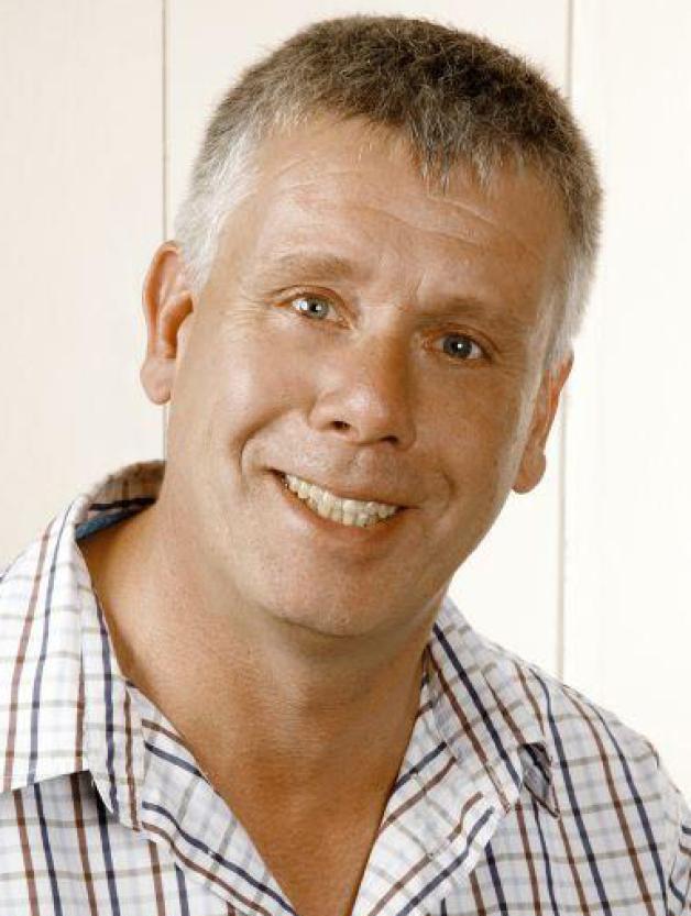 Alle Bürgermeister im Kreis Steinburg