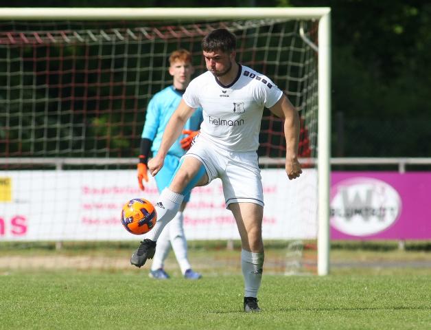 Wechselübersicht: Diese Zugänge und Abgänge stehen fest