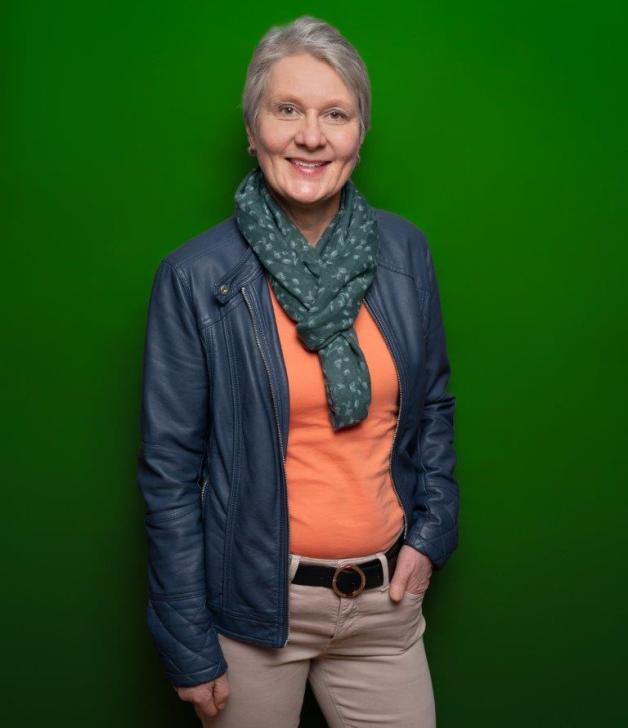 Grüne planen Bündnis mit CDU im Gemeinderat Kölln-Reisiek