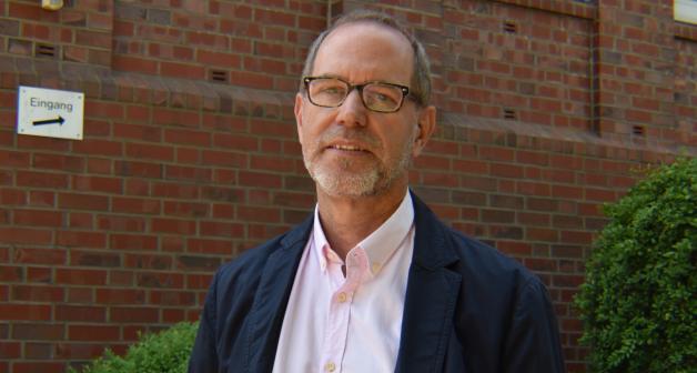 Ausbildungsmarkt: Stormarn sucht händeringend nach neuen Azubis