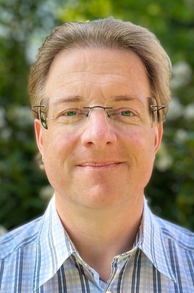 Alle Bürgermeister im Kreis Steinburg