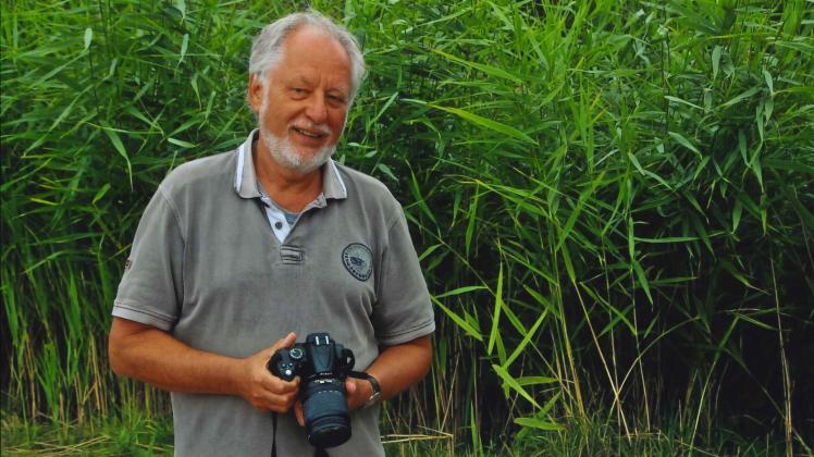 Tod von Peter Jaster: Ein Mann, der viel zu früh gestorben ist